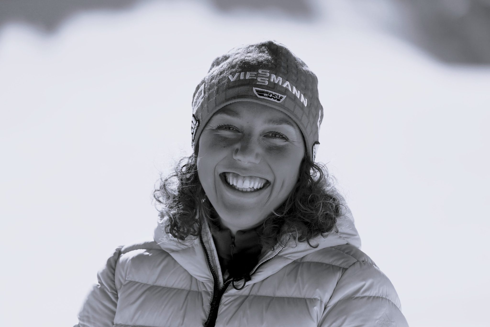 In tiefer Trauer um Laura Dahlmeier – Bayerischer Skiverband e.V.